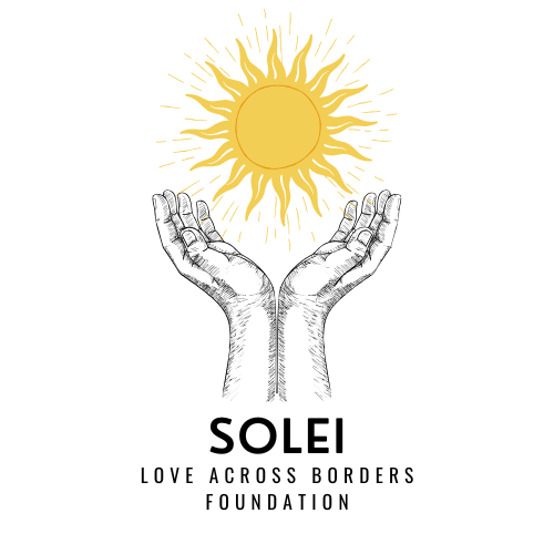 SOLEI